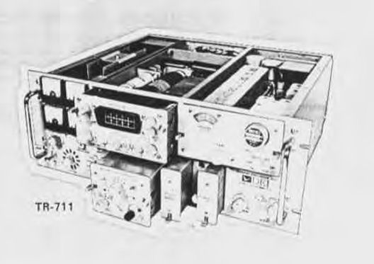 Herb's Odds and Ends